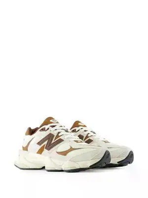 New Balance Sneakers For Women
