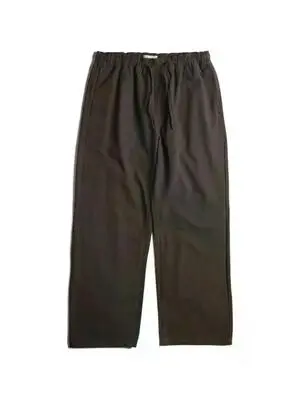 SATTA Kai Drawstring Trousers