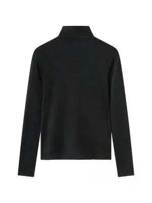 Momoni Performance Tops For Women