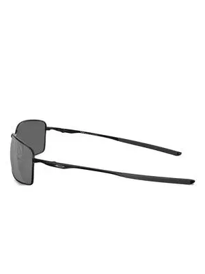 Oakley Squared Wire Sunglasses