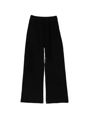 ISAAC SELLAM EXPERIENCE Drawstring Cargo Pants