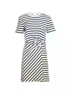 Tanya Taylor Cody Mini Dress