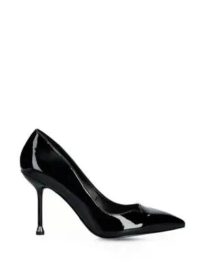 Liu Jo Pumps