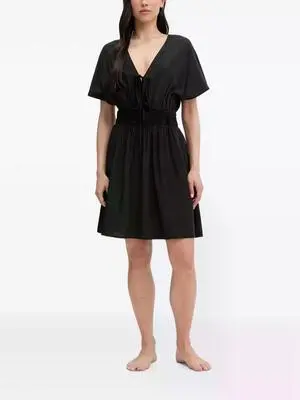 Liu Jo Flared Day Dresses