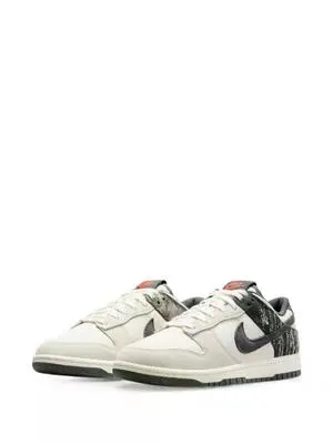 Nike Dunk Low Retro Se Sneakers