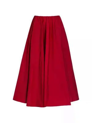Staud Pull On Skirts