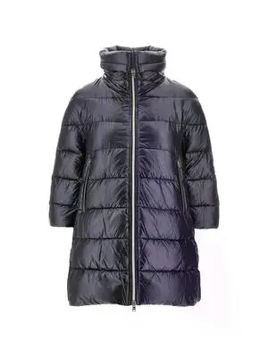 Herno Quilted Padded Jacket