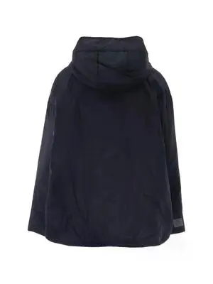 Max Mara Hooded Jackets For Women