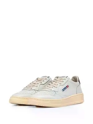 Autry Trainers Sneakers For Men