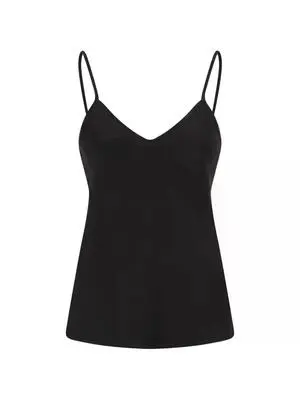 V Neck Camis Tanks For Women