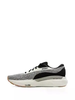 Brooks Adrenaline Gts 24 Sneakers
