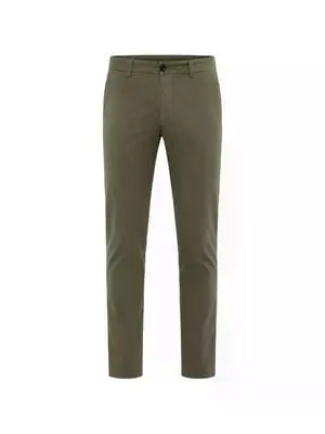 DEPARTMENT 5 Slim Cut Trousers