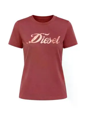 Diesel® T-shirts For Women