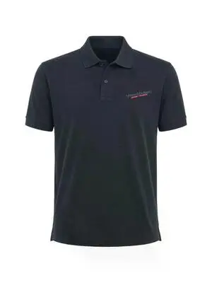 Diesel® Cuff Polos For Men