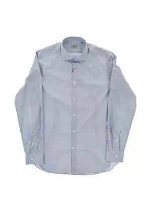 Corneliani Button Down Shirts For Men