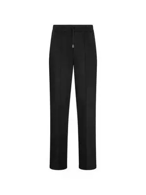 Tom Ford Drawstring Sport Bottoms For Men
