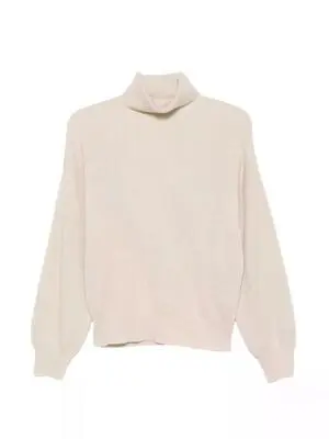 Puff Sweaters For Women