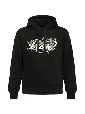 Diesel® Graphic Sweatshirts Hoodies For Women
