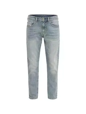 DIESEL® Thommer-x Slim-fit Jeans