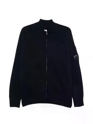 C.p. Company Cardigans For Men