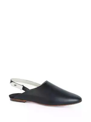Kenzo Kali Mules