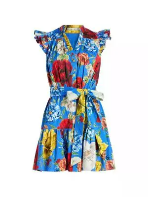 Alice + Olivia Glam Day Dresses