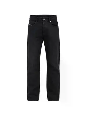 DIESEL® Buster-x Tapered Jeans