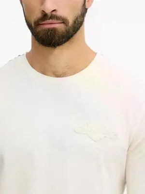 Gant Long-sleeve T-shirt