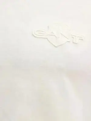 Gant Long-sleeve T-shirt
