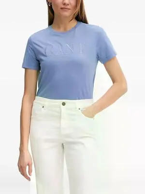 Gant T-shirt T-shirts For Women