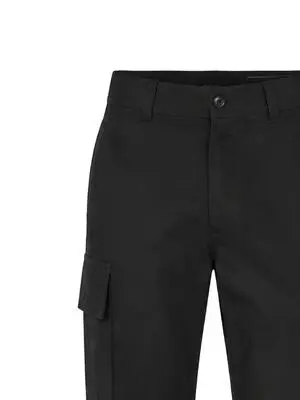 Neil Barrett Loose-fit Cargo Pants