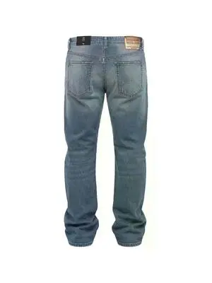 DIESEL® Buster Jeans