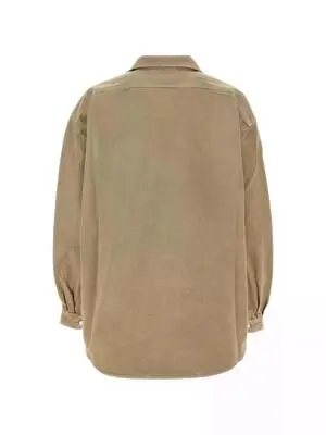 1989 STUDIO Chest-pocket Denim Jacket