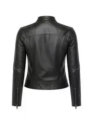 Diesel® Zip Up Jackets For Women