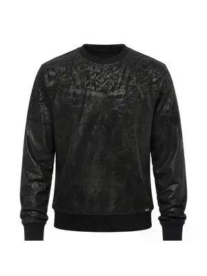 Diesel® Sweaters For Men