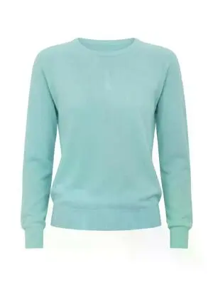 Malo Crew Neck Sweater