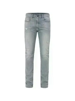 Diesel® Distressed Jeans For Men