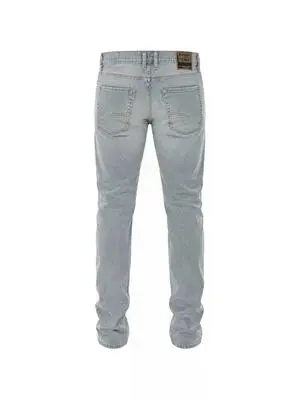 DIESEL® Tepphar-x Distressed Jeans