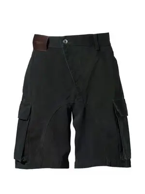 Jw Anderson Casual Shorts For Men