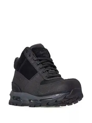Nike Air Max Goadome Boots