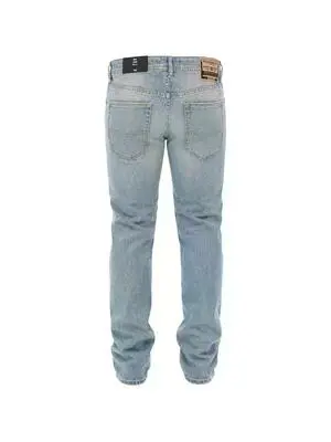 Diesel® Light Wash Jeans For Men