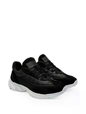 Maison Margiela Chunky Sneakers For Women