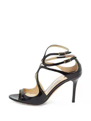 Jimmy Choo Sandals For Women