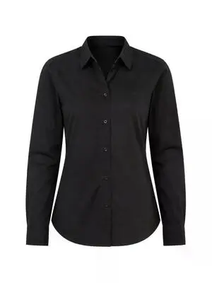Diesel® Embroidered Shirts For Women