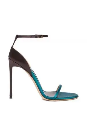 Tom Ford Stiletto Sandals For Women