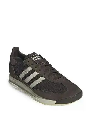 Adidas Sl 72 Rs Sneakers - Brown