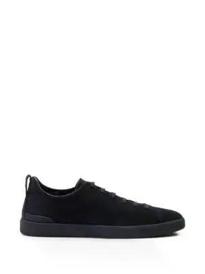 Church's Flat Sneakers For Men