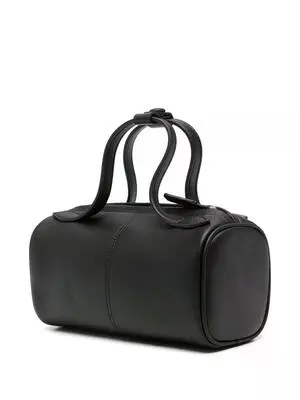 FREJA NYC Jane Top-tote Bag