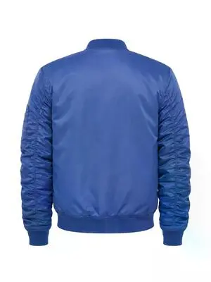Diesel® Quilted Jackets For Men
