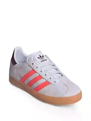 Adidas Gazelle C Sneakers
